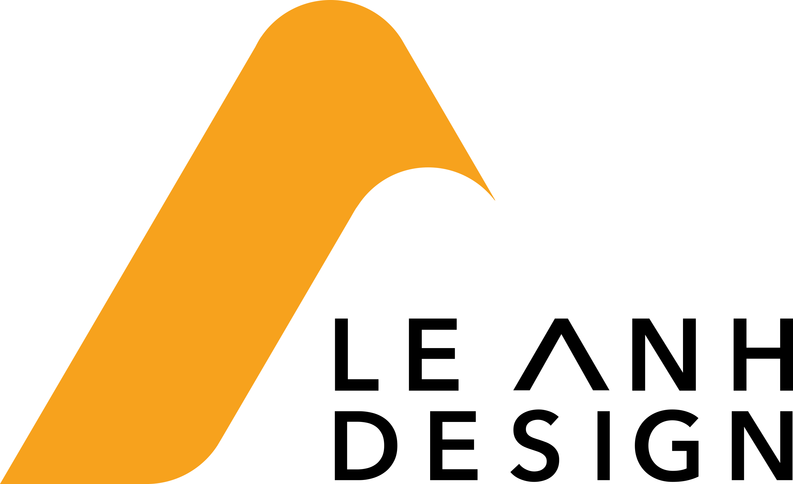 THIẾT KẾ DU THUYỀN DU LỊCH | LE ANH DESIGN